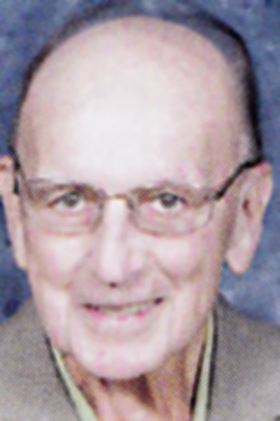 Gene L. Zorn | News, Sports, Jobs - Tribune Chronicle